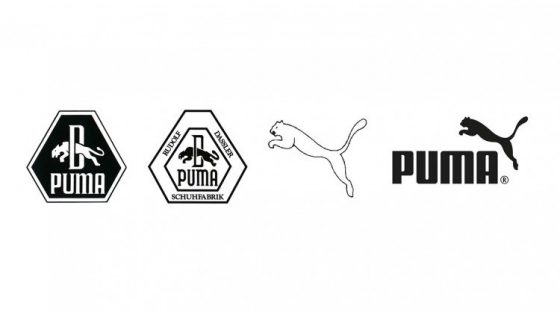 L’histoire de PUMA | Sneaker Style