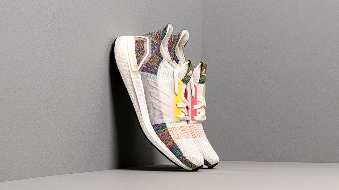 adidas Ultraboost, les nouvelles baskets & collab sur Sneaker Style
