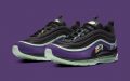 Nike Air Max 97 ‘’Slime Halloween’’ - DC1500-001 | Sneaker Style