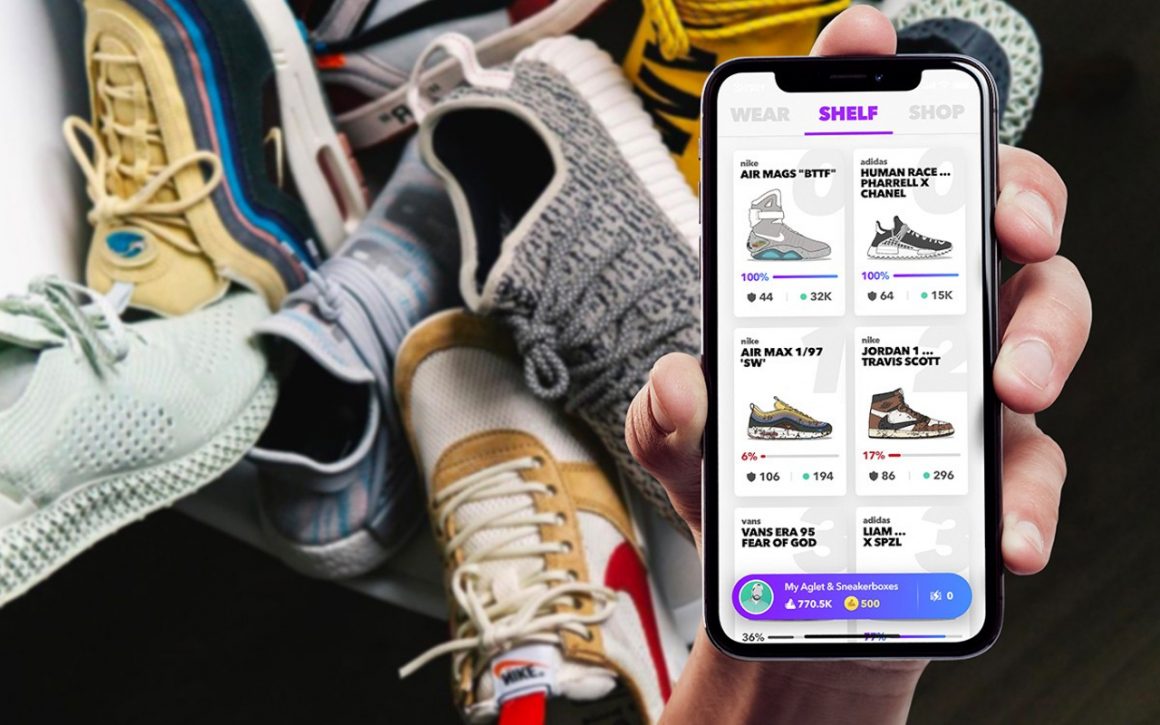 Raffle sneakers : le guide pour tout cop (ou presque) | Sneaker Style