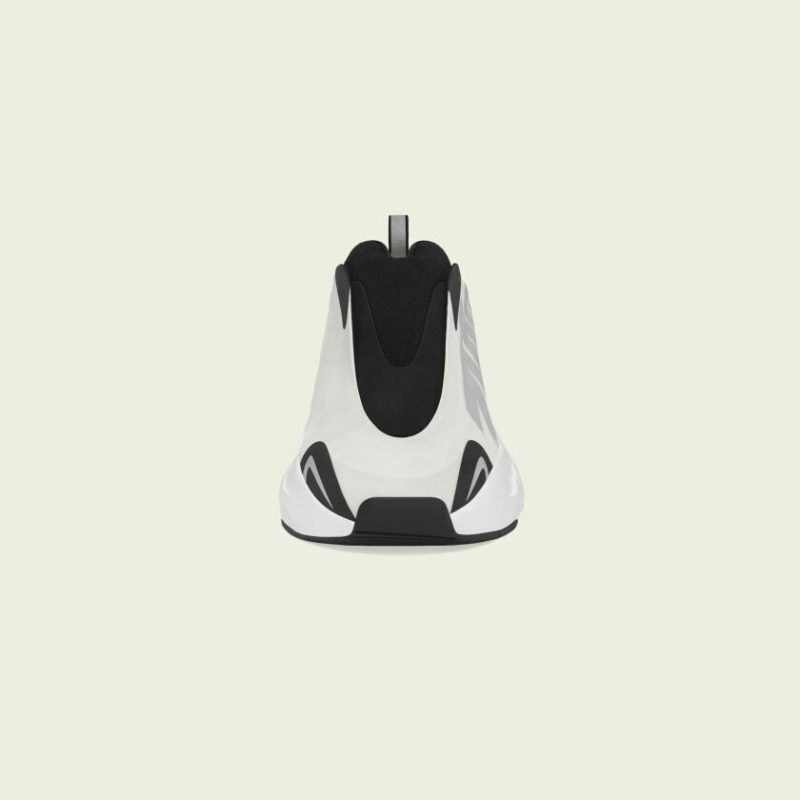 adidas Yeezy Boost 700 MNVN ‘’Analog’’ - IG4798 | Sneaker Style