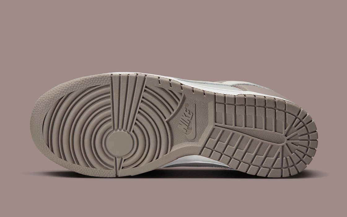 Nike Dunk Low WMNS ‘’Bone Beige’’ - FD0792-001 | Sneaker Style