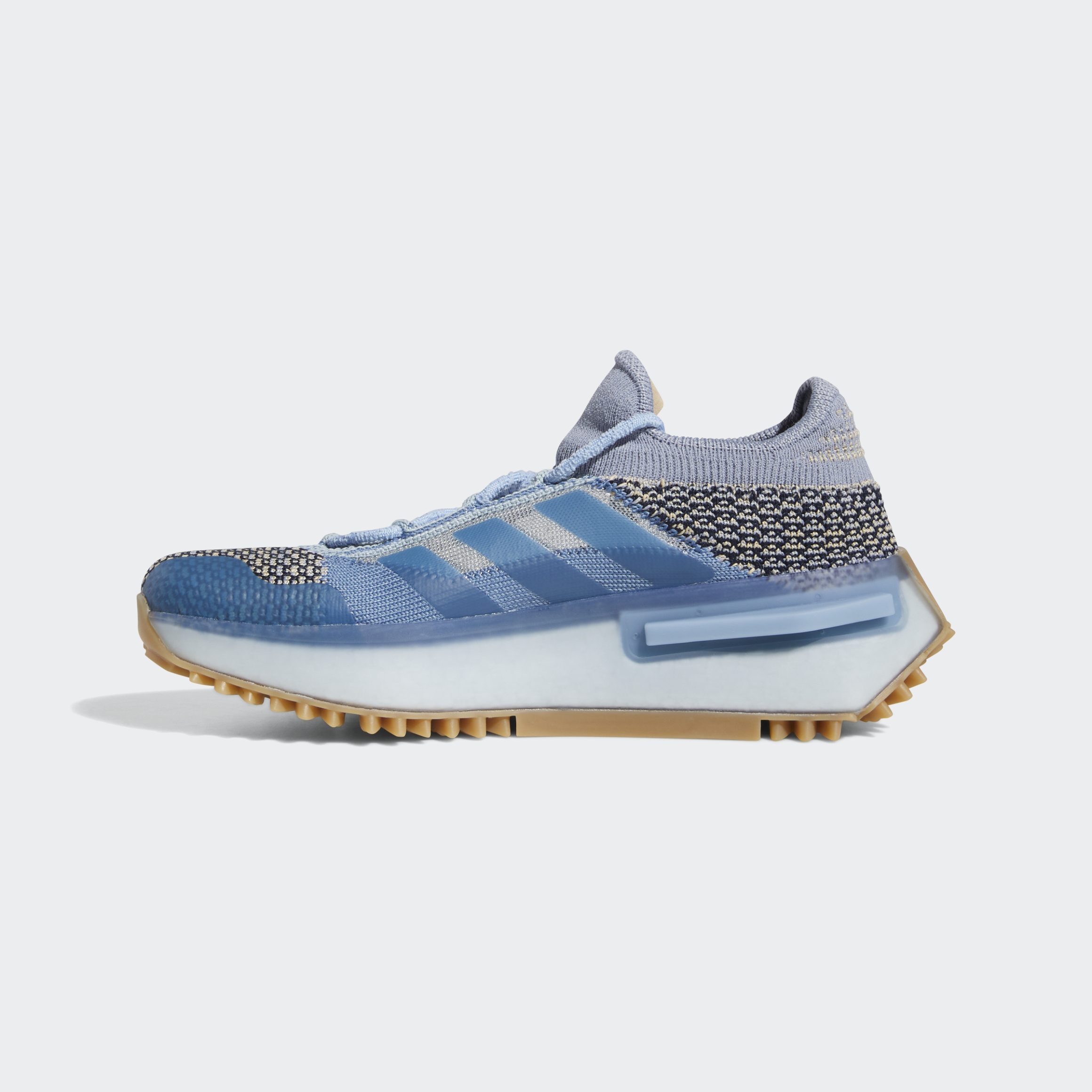 Philllllthy x adidas NMD S1 ‘’Blue’’ - FZ5830 | Sneaker Style