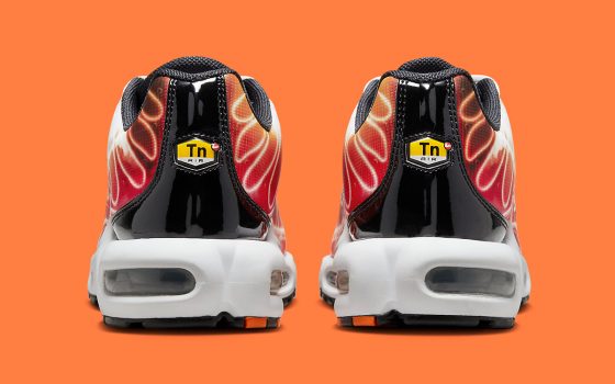 Nike Air Max Plus ‘’Light Photography’’ - DZ3531-600 | Sneaker Style