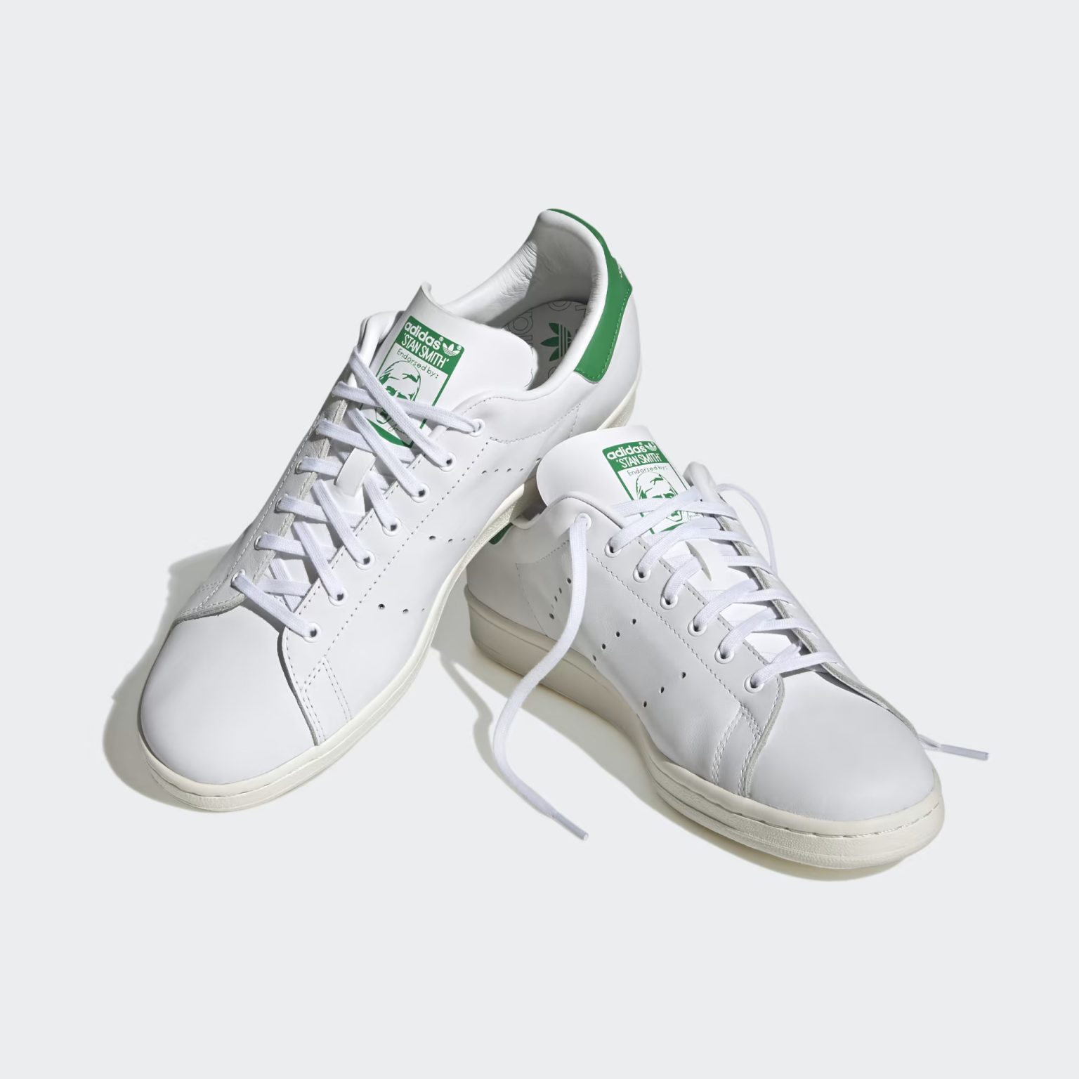 Sitemapcdatahttpwen2windecoocomstan Smith Blanche Hommenull