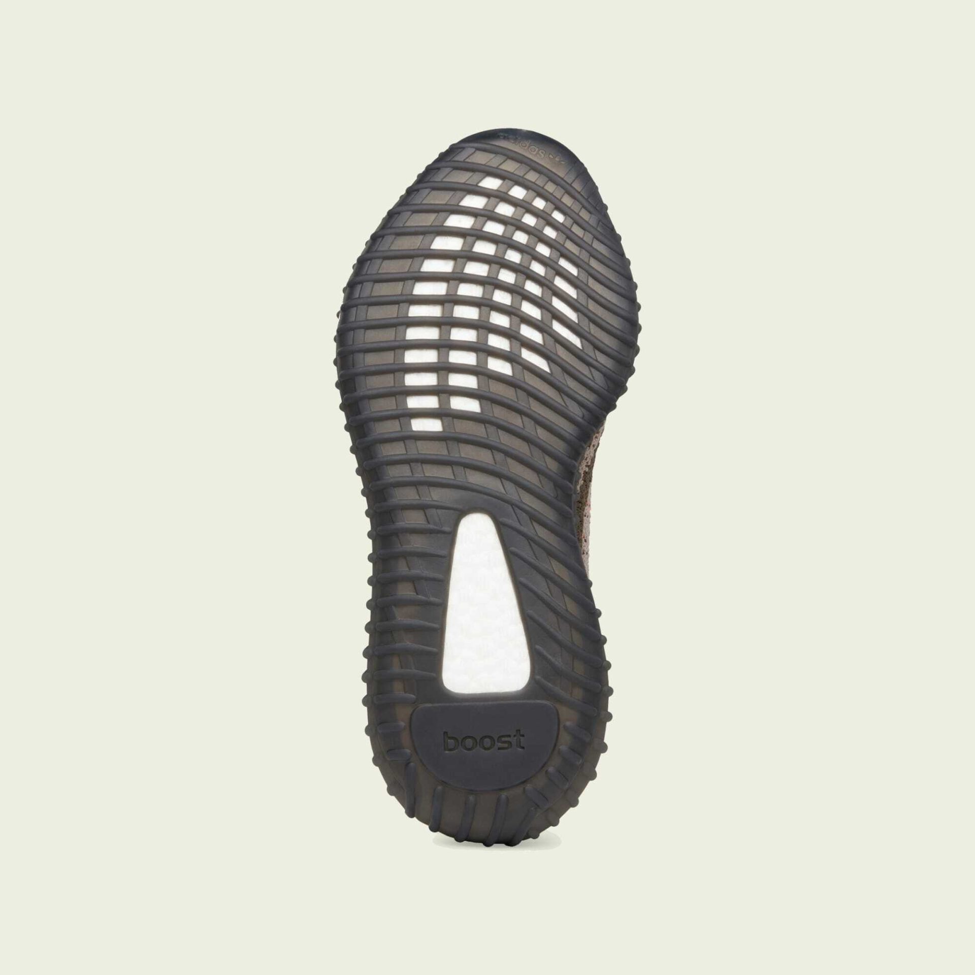 adidas Yeezy Boost 350 V2 ‘’Carbon Beluga’’ - HQ7045 | Sneaker Style
