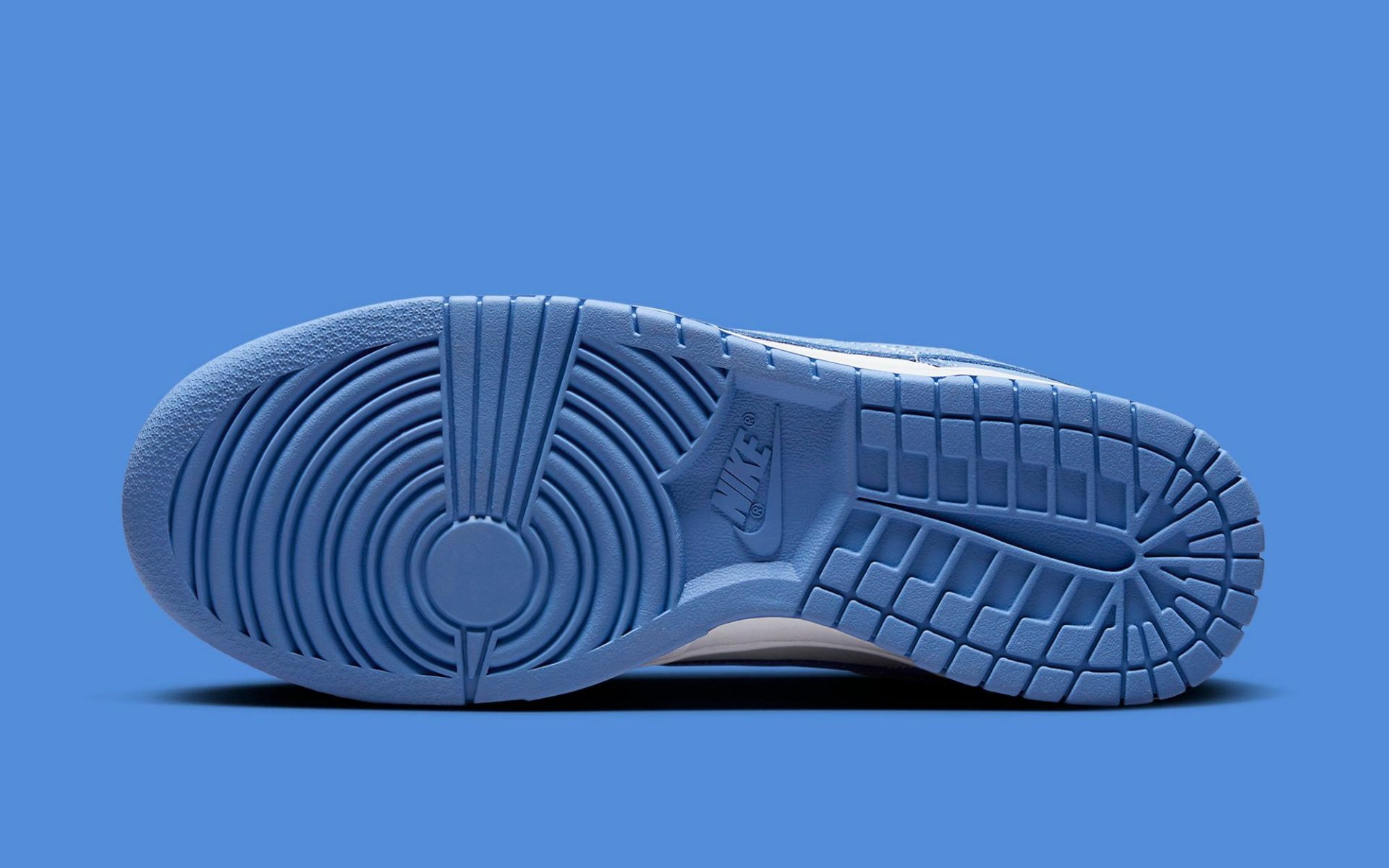 Nike Dunk Low ‘’Polar Blue’’ - DV0833-400 | Sneaker Style