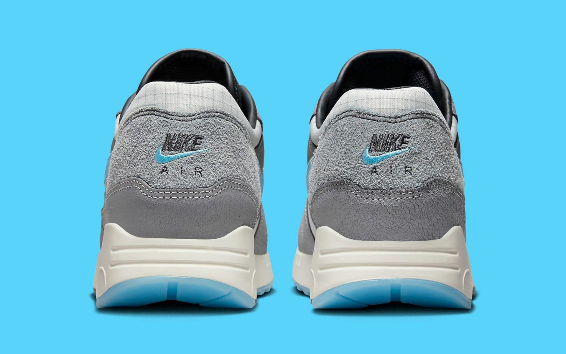 Nike Air Max 1 '86 ‘’Chicago’’ - FQ8742-100 | Sneaker Style