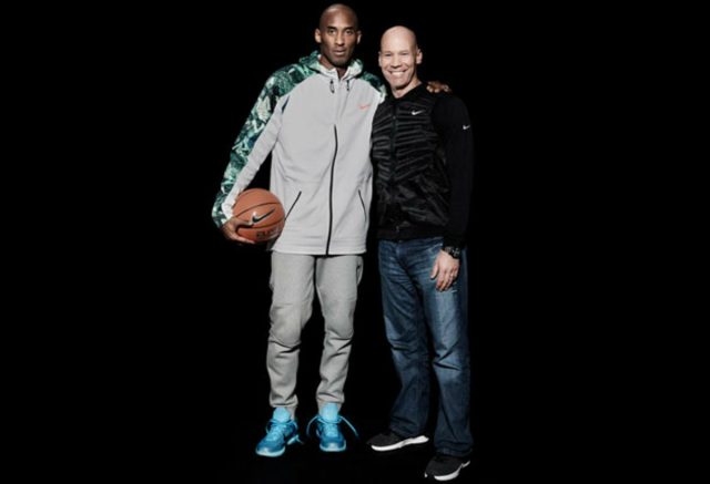 Nike Kobe 4 Protro ‘’Black Mamba’’ - FQ3544-001 | Sneaker Style