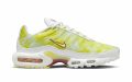 Nike Air Max Plus Tn ‘’Lemon Wash’’ - FZ4348-100 | Sneaker Style