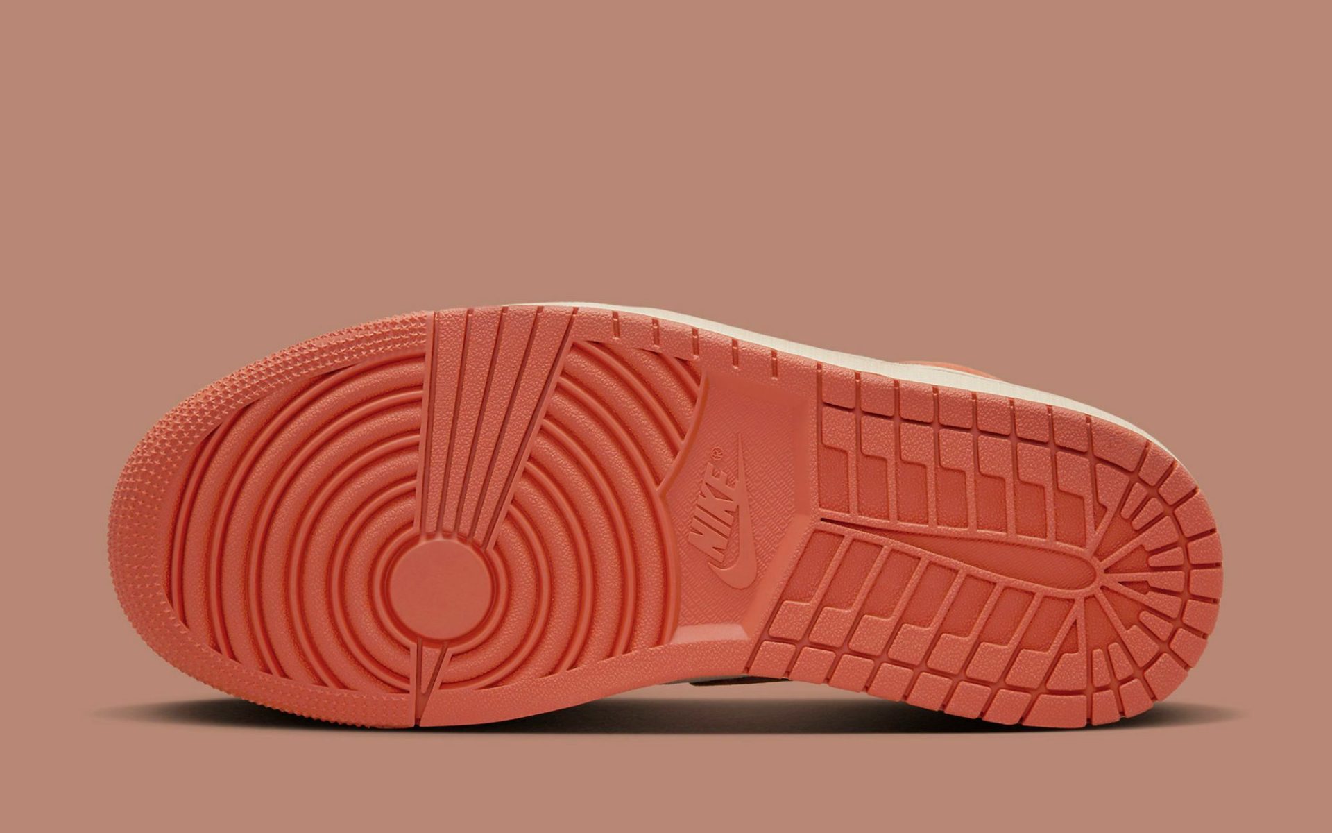 Air Jordan 1 Retro High OG SP ‘’Cacao Wow and Sand Drift’’ - FQ2941-200 ...