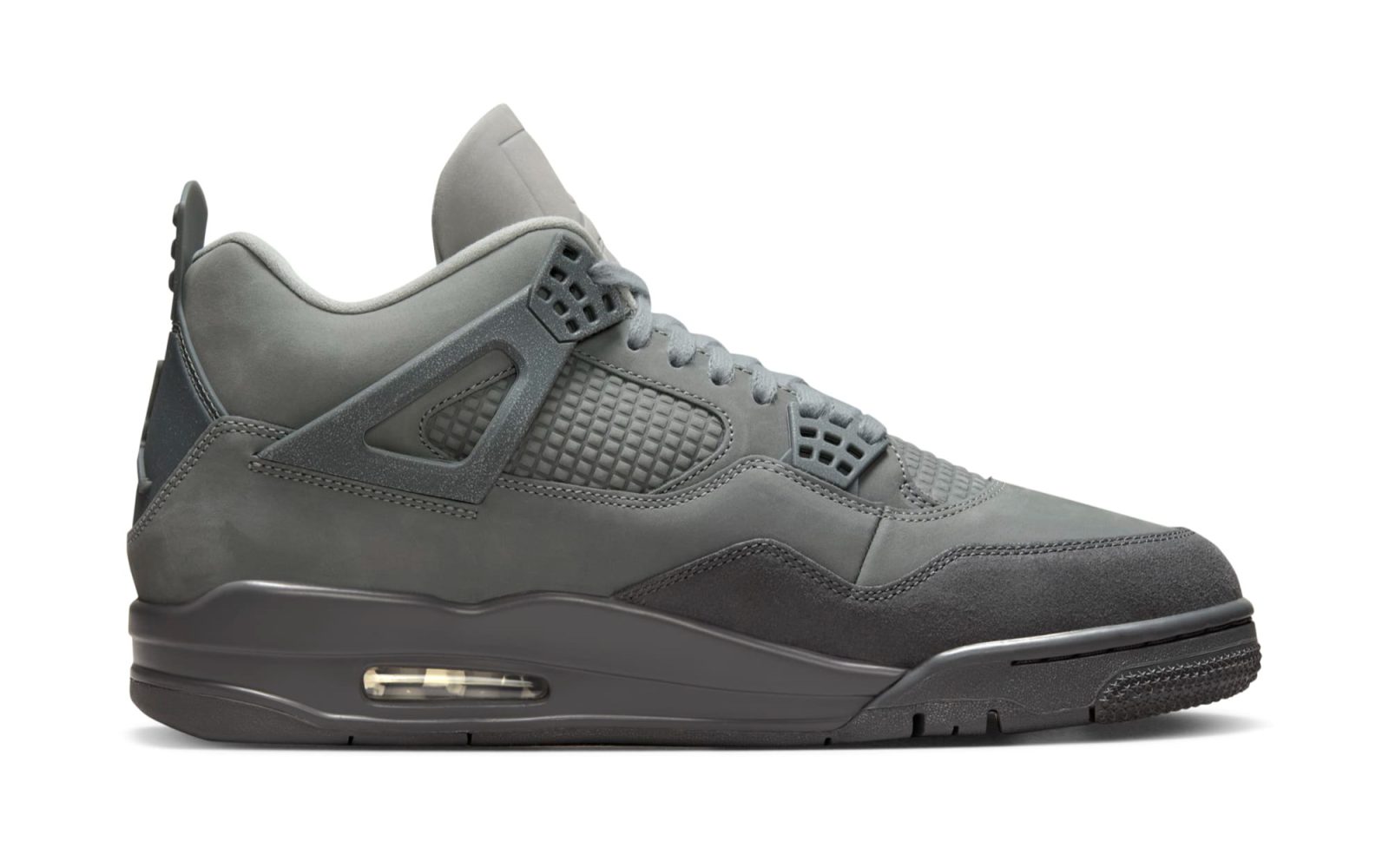 Air Jordan 4 SE ‘’Wet Cement’’/’’Paris Olympics’’ - FQ7928-001 ...
