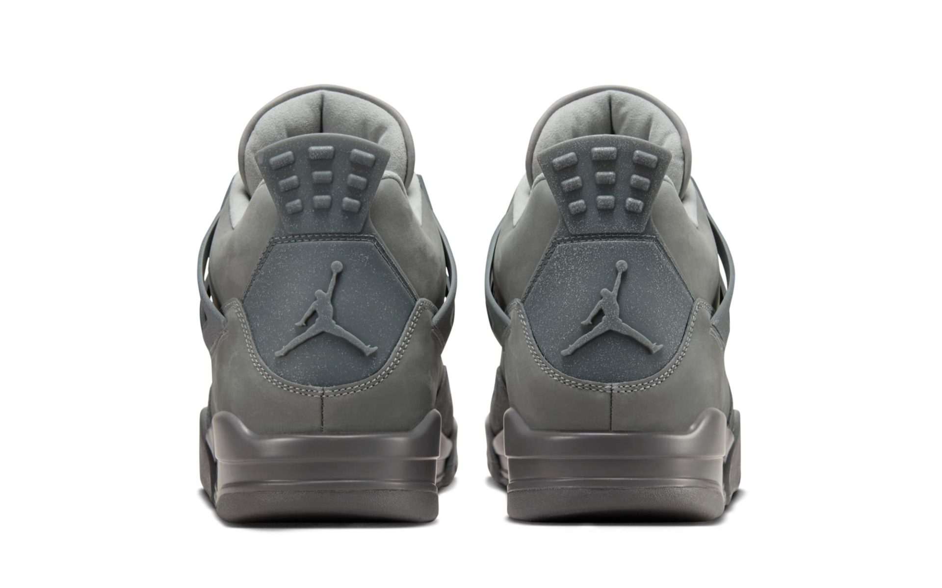 Air Jordan 4 SE ‘’Wet Cement’’/’’Paris Olympics’’ - FQ7928-001 ...