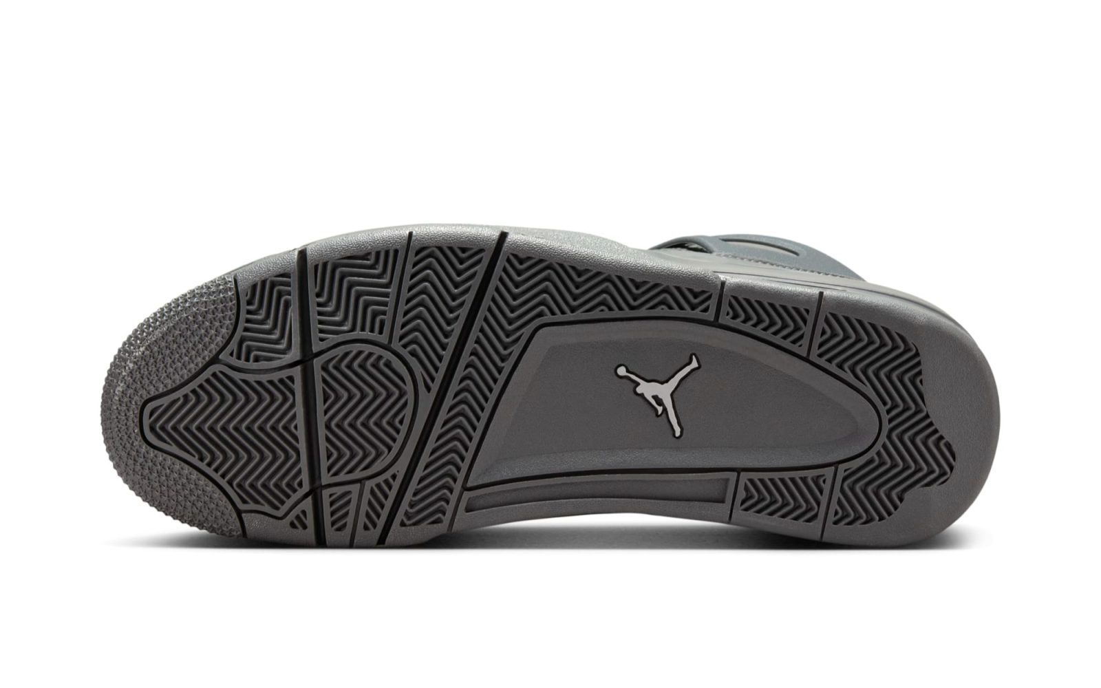 Air Jordan 4 SE ‘’Wet Cement’’/’’Paris Olympics’’ - FQ7928-001 ...